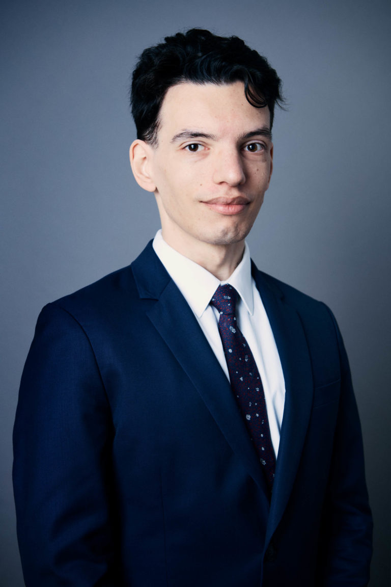 Etienne Leroy - Tarin Lemarié - Avocats Droit Maritime